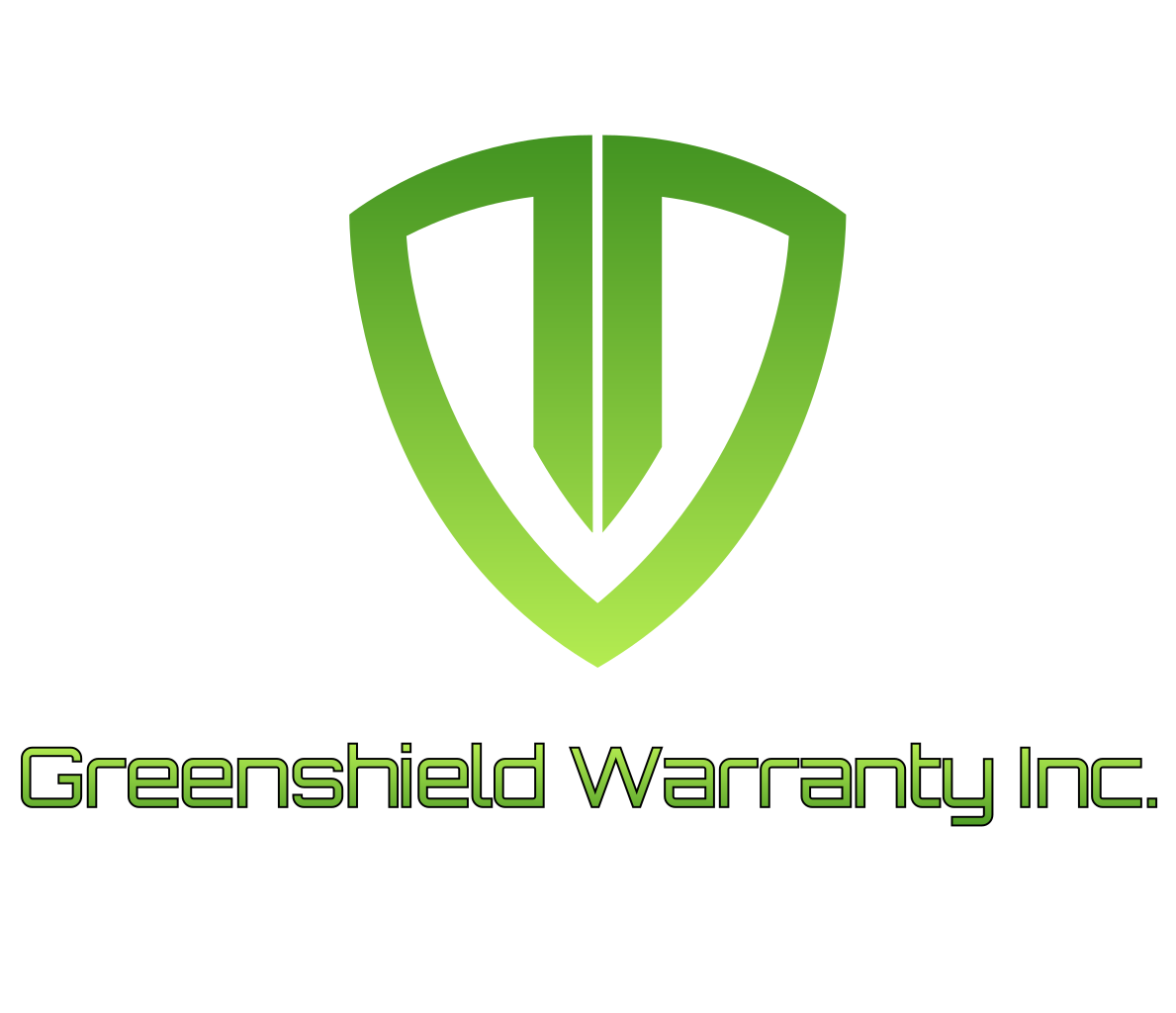 Greenshield Warranty Inc. – Providing great warranties on vehicles